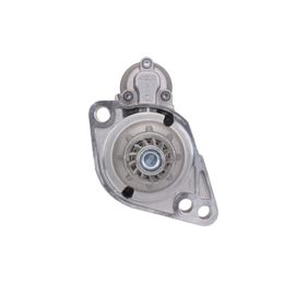 WALKER Starter wst01357 f&uuml;r VW