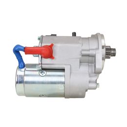 WALKER Starter wst01360 f&uuml;r HYUNDAI