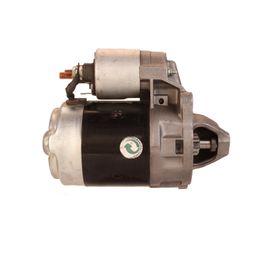 WALKER Starter wst01438