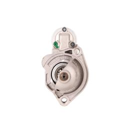 WALKER Starter wst01378 f&uuml;r Audi