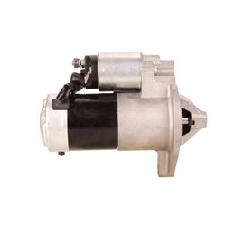 WALKER Starter wst01350 f&uuml;r JEEP MITSUBISHI