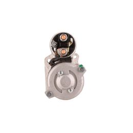 WALKER Starter wst01404 f&uuml;r Fiat