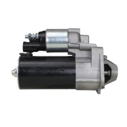 WALKER Starter wst01477 f&uuml;r SEAT