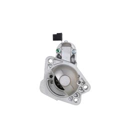 WALKER Starter wst01470 f&uuml;r MAZDA MITSUBISHI
