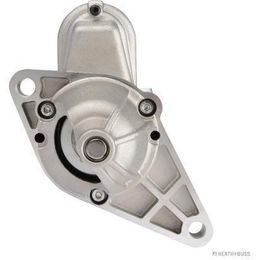 Herth+Buss JAKOPARTS Starter j5214050 f&uuml;r HONDA