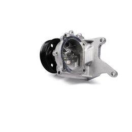 Hepu Wasserpumpe p3004m f&uuml;r Vaughall
