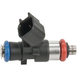 Bosch Einspritzventil 0280158187 f&uuml;r HSV
