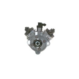 Bosch Hochdruckpumpe 0445010635 f&uuml;r HONDA