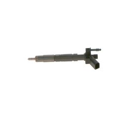 Bosch Einspritzd&uuml;se 0986435411 f&uuml;r BMW