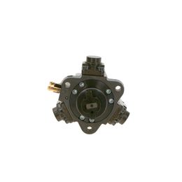 Bosch Hochdruckpumpe 0445010222 f&uuml;r Iveco Peugeot