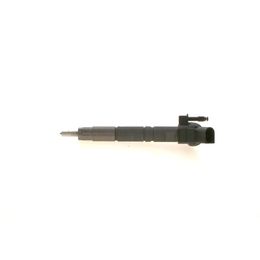 Bosch Einspritzd&uuml;se 0986435398 f&uuml;r DODGE Mercedes