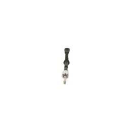 Bosch Einspritzventil 0261500298 f&uuml;r JAGUAR LAND ROVER