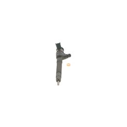 Bosch Einspritzd&uuml;se 0445110569 f&uuml;r Vaughall Fiat RENAULT