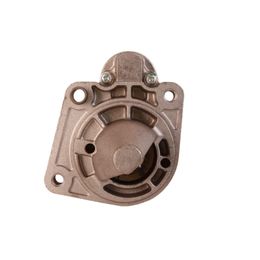 WALKER Starter wst01517 f&uuml;r DODGE Chrysler MITSUBISHI