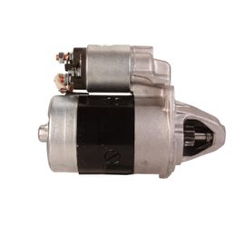 WALKER Starter wst01499