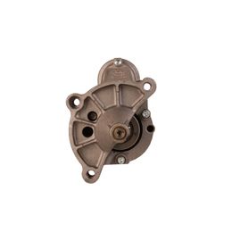 WALKER Starter wst01568 f&uuml;r Peugeot