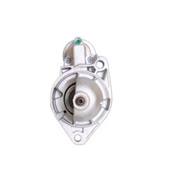 WALKER Starter wst01605 f&uuml;r Opel ISUZU