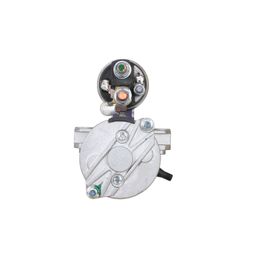 WALKER Starter wst01630 f&uuml;r Ford
