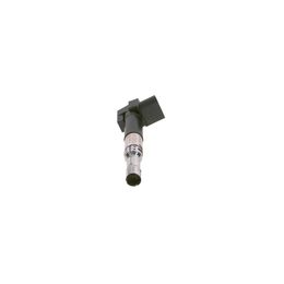 Bosch Z&uuml;ndspule 0986221055 f&uuml;r VW