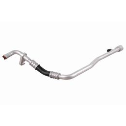 VEMO Hochdruck-/Niederdruckleitung, Klimaanlage Original Qualit&auml;t v30200044 f&uuml;r Mercedes