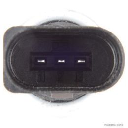 HERTH+BUSS ELPARTS Druckschalter, Klimaanlage 70100010 f&uuml;r VAG VW Porsche
