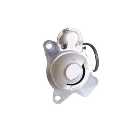 WALKER Starter wst01603 f&uuml;r Opel GM