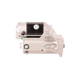 WALKER Starter wst01658 f&uuml;r TOYOTA
