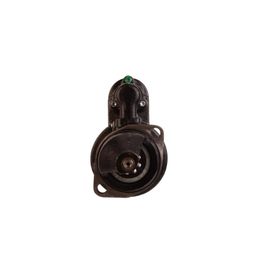 WALKER Starter wst01637 f&uuml;r Volvo Mercedes