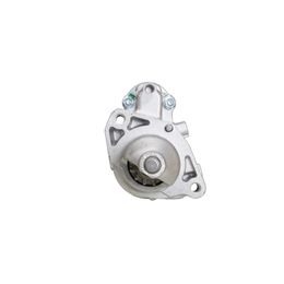 WALKER Starter wst01614 f&uuml;r BMW