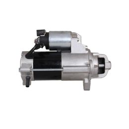WALKER Starter wst00847 f&uuml;r GM Vaughall