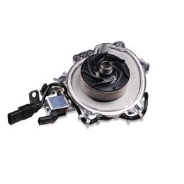 Hepu Wasserpumpe p2688 f&uuml;r LAND ROVER