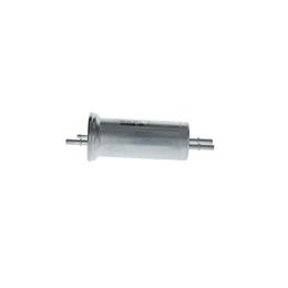 Bosch Kraftstofffilter f026403000 Leitungsfilter 207mm f&uuml;r BMW ROVER LAND
