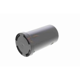 VAICO Kraftstofffilter v204134 ohne Schnellkupplung f&uuml;r BMW