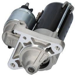 Valeo Starter 446524 f&uuml;r Volvo MITSUBISHI NISSAN RENAULT DACIA