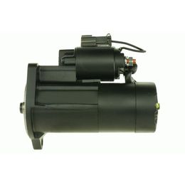 FRIESEN Starter 8052170 f&uuml;r MITSUBISHI NISSAN