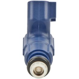 Bosch Einspritzventil 0280156300 f&uuml;r SATURN GMC