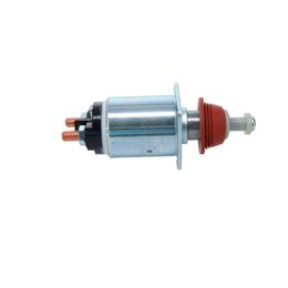 Bosch 1986se3561 f&uuml;r Mercedes