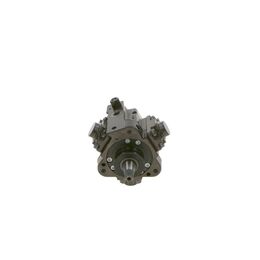 Bosch Hochdruckpumpe 0445010318 f&uuml;r Iveco Fiat
