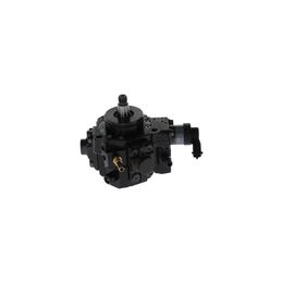 Bosch Hochdruckpumpe 0445010404 f&uuml;r Vaughall RENAULT