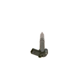 Bosch Einspritzd&uuml;se 0445118002 f&uuml;r VW