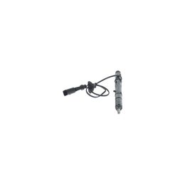 Bosch D&uuml;senstock 0432133792 f&uuml;r VW