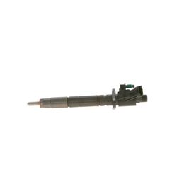 Bosch Einspritzd&uuml;se 0986435429 f&uuml;r LAND ROVER