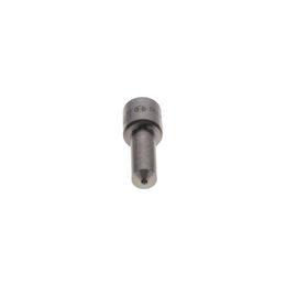 Bosch 0433171445 f&uuml;r Volvo