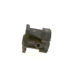 Bosch 0440020078 f&uuml;r MAN