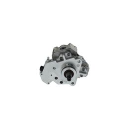 Bosch Hochdruckpumpe 0445010033 f&uuml;r Opel RENAULT