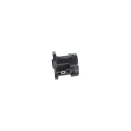 Bosch 0440020049 f&uuml;r MAN