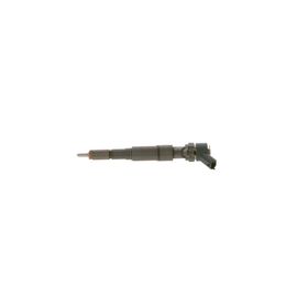Bosch Einspritzd&uuml;se 0986435095 f&uuml;r Opel Vaughall BMW