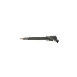 Bosch Einspritzd&uuml;se 0445110239 f&uuml;r Peugeot Fiat MAZDA Suzuki