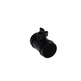 Bosch Luftmassenmesser 028021807a f&uuml;r Opel Vaughall Fiat LANCIA SATURN Iveco Peugeot