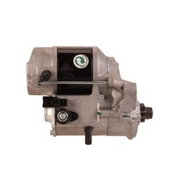 WALKER Starter wst00837 f&uuml;r TOYOTA